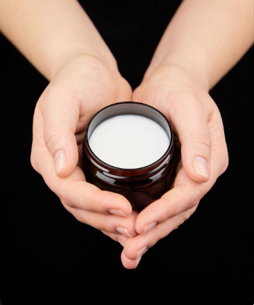 Body Butter – True Essence Designs