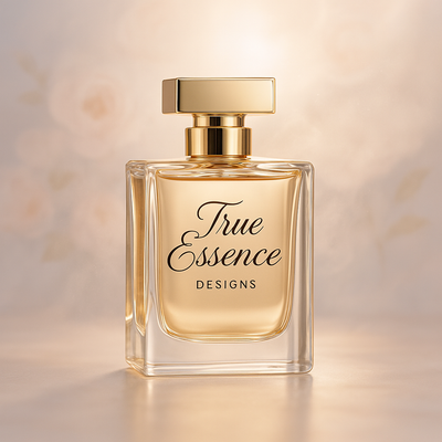 Eden Sparkling Lychee Body Oil Mist - Women – True Essence Designs